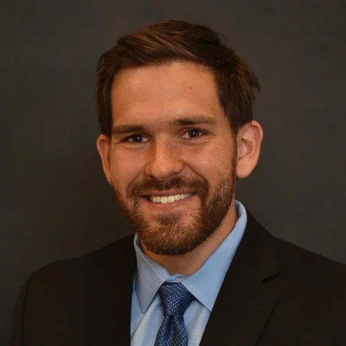 Jonathan Warren, MD | UCLA Medical School